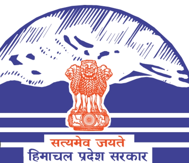 टांडा मेडिकल कॉलेज में खुलेगी रोबोटिक कैथलैब, प्रदेश सरकार ने दी मंजूरी - Jan Expresslive