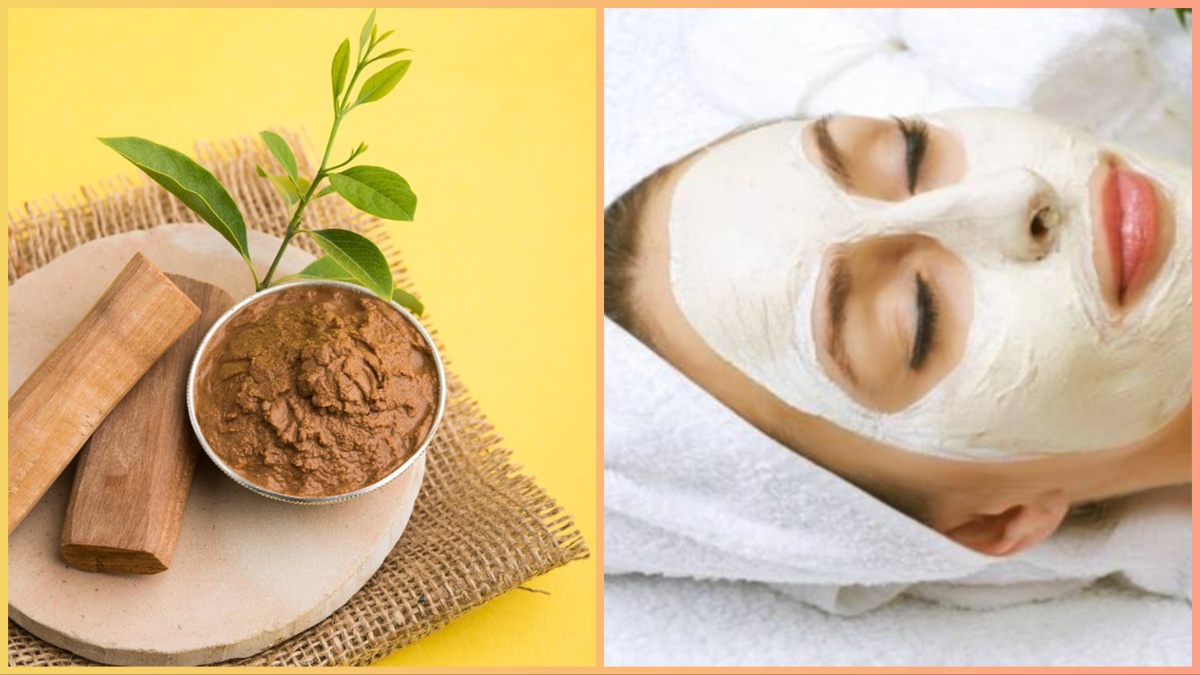 चंदन पाउडर: जानें,स्किन पर इसे लगाने का तरीका और फायदे - Jan Expresslive