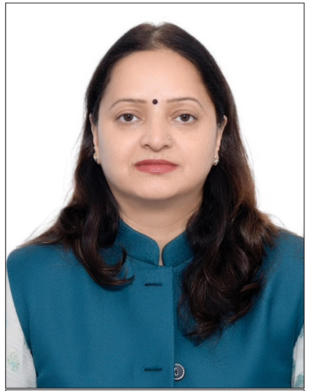 ऋण मामलों का समाधान अब सहज और सुलभ,देहरादून में लगेगी विशेष लोक अदालत ...